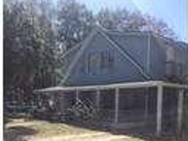 3 bedroom in Panama City FL 32401