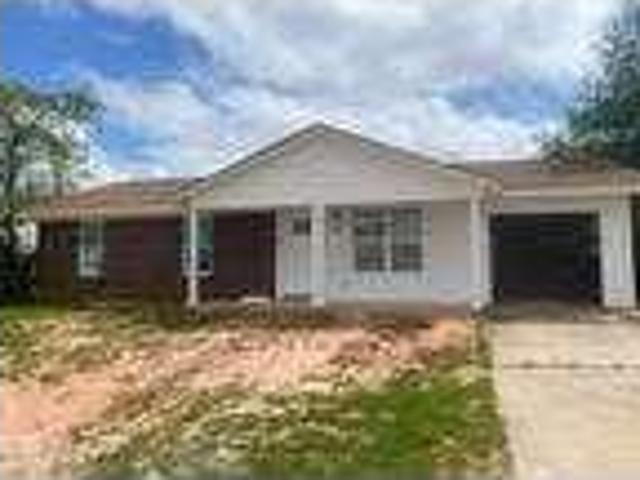 3 bedroom in Panama City FL 32404