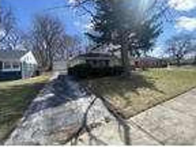 3 bedroom in Park Forest IL 60466