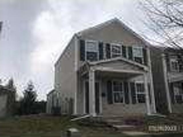 3 bedroom in Park Forest IL 60466