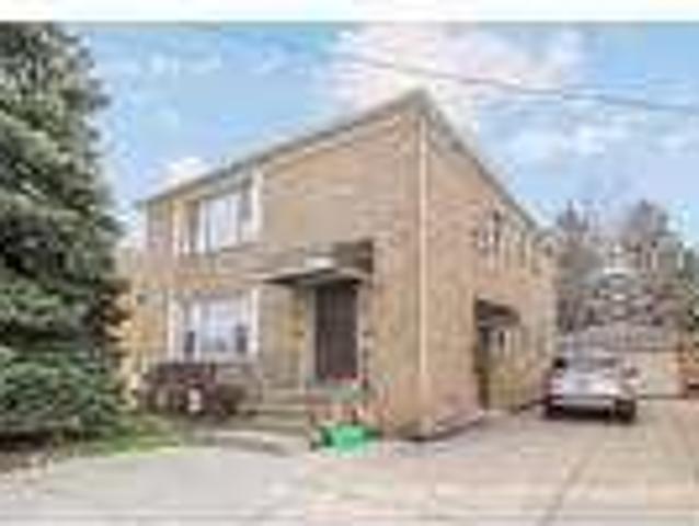 3 bedroom in Parma OH 44134
