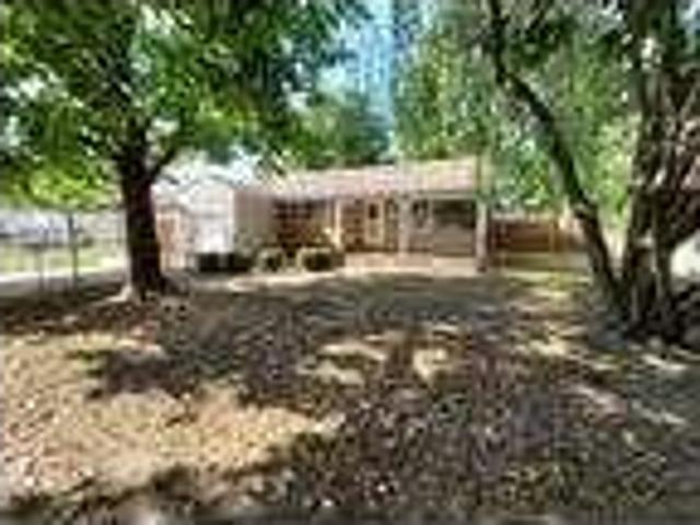 3 bedroom in Parsons Kansas 67357