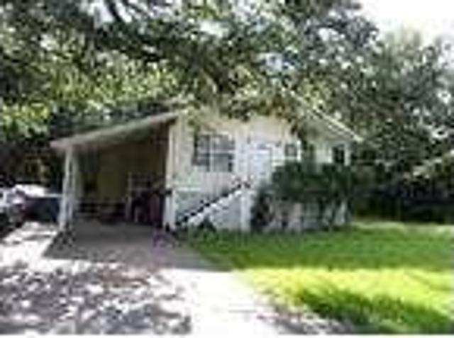 3 bedroom in Pascagoula Mississippi 39567