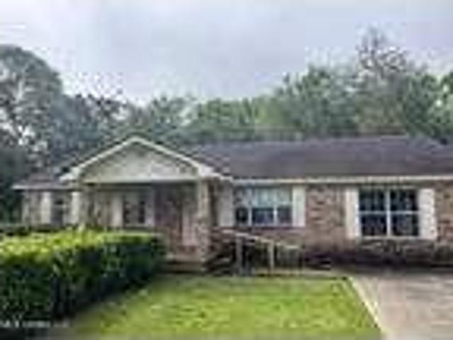3 bedroom in Pascagoula MS 39581