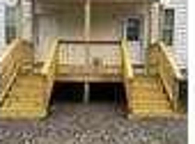 3 bedroom in Petersburg VA 23803