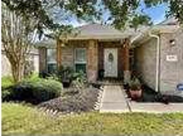 3 bedroom in Pearland Texas 77581