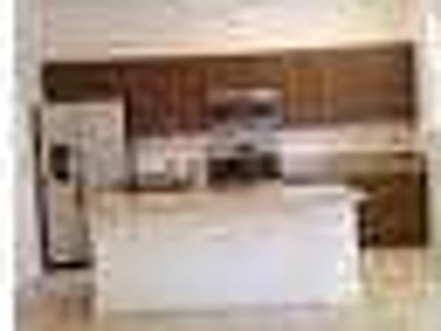 3 bedroom in Pembroke Pines Florida 33028