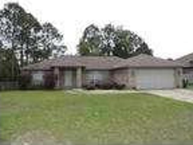 3 bedroom in Pensacola FL 32506