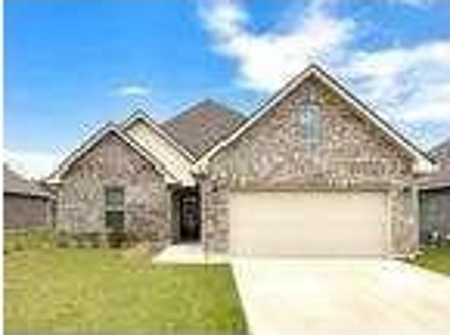 3 bedroom in Pensacola FL 32506
