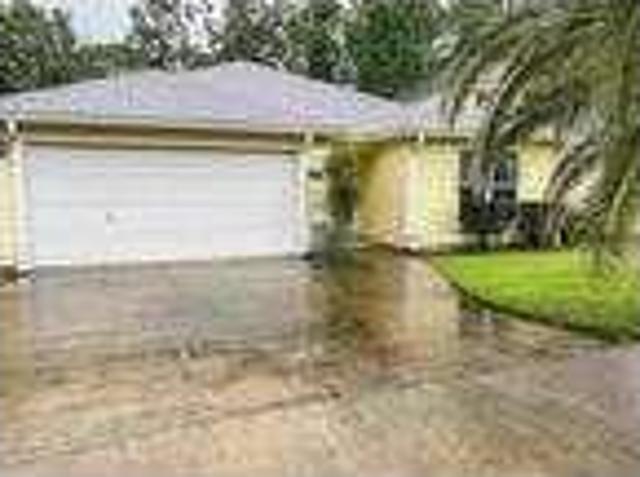 3 bedroom in Pensacola FL 32507