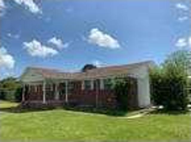 3 bedroom in Pensacola FL 32503