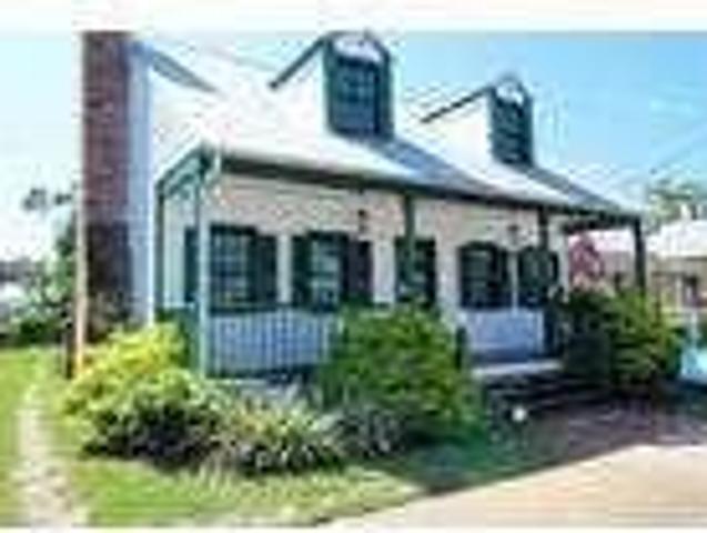3 bedroom in Pensacola Florida 32502
