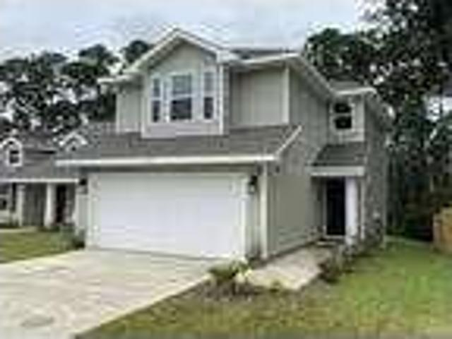 3 bedroom in Pensacola Florida 32504