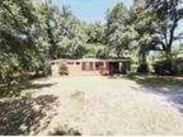 3 bedroom in Pensacola Florida 32504