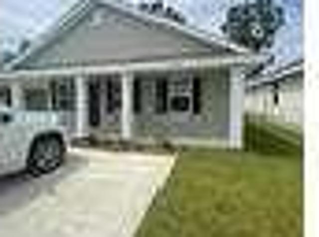 3 bedroom in Pensacola Florida 32504