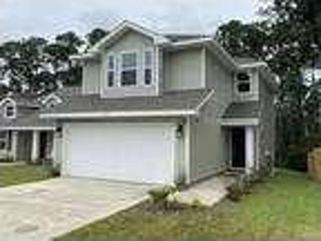 3 bedroom in Pensacola Florida 32504