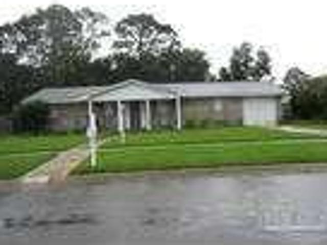 3 bedroom in Pensacola Florida 32506