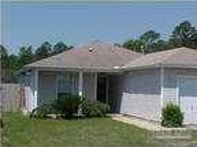 3 bedroom in Pensacola Florida 32506