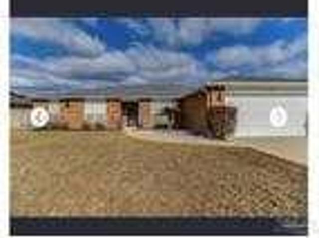 3 bedroom in Pensacola Florida 32507
