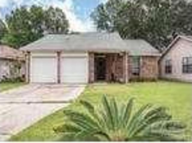 3 bedroom in Pensacola Florida 32514