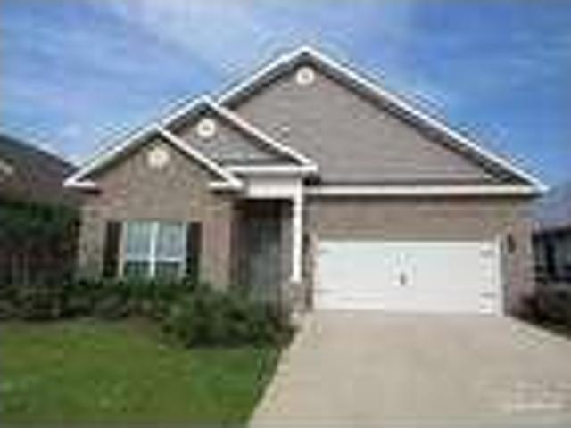 3 bedroom in Pensacola Florida 32526