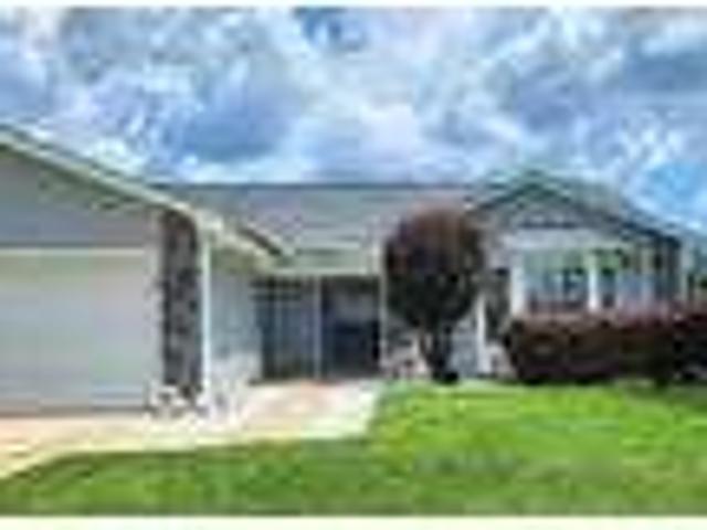 3 bedroom in Pensacola Florida 32533