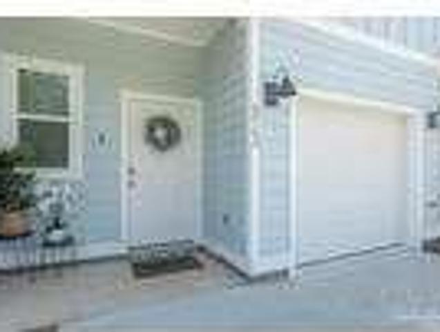 3 bedroom in Pensacola Florida 32534