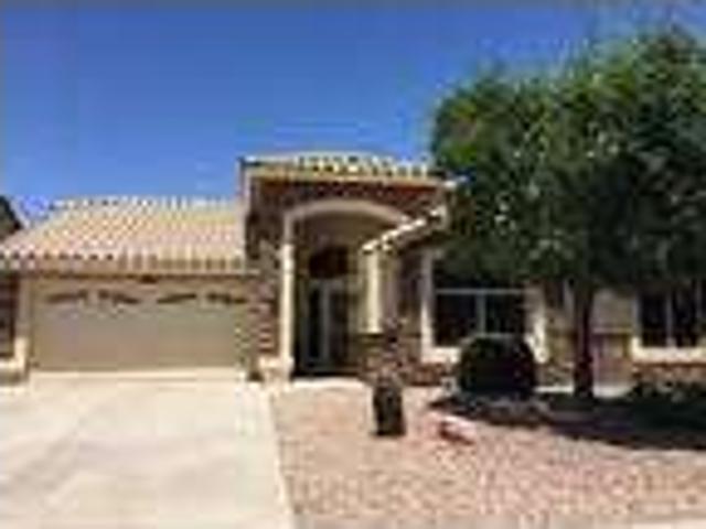 3 bedroom in Peoria Arizona 85382