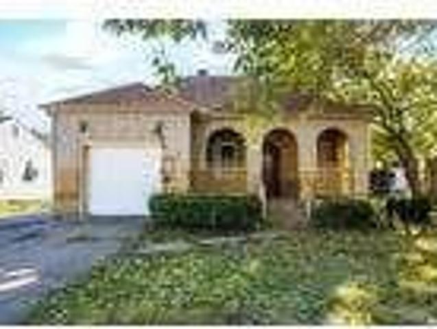 3 bedroom in Peoria IL 61604