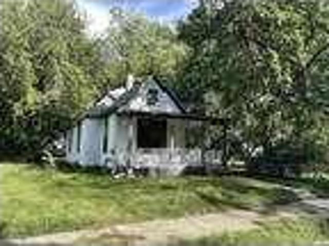 3 bedroom in Peoria Illinois 61606