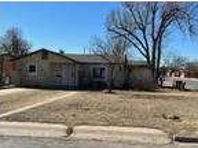 3 bedroom in Perryton TX 79070