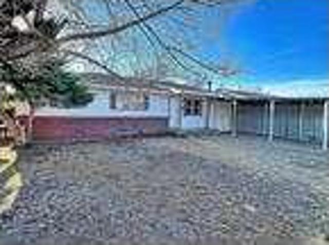 3 bedroom in Perryton TX 79070