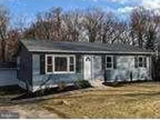 3 bedroom in Perryville MD 21903