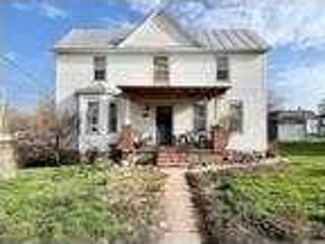 3 bedroom in Perryville MO 63775