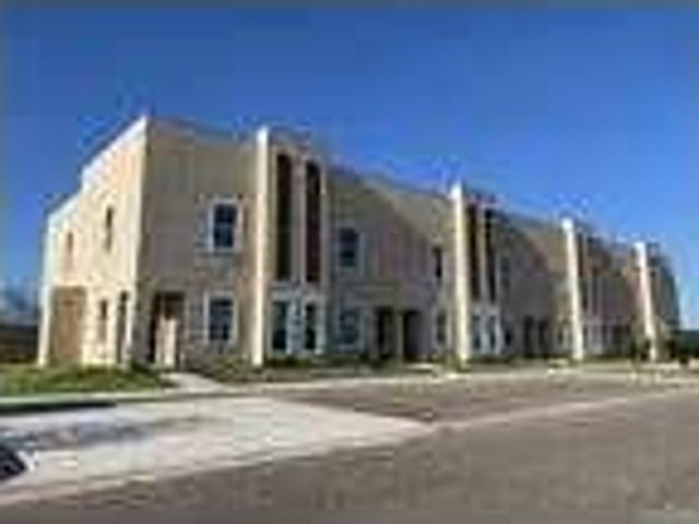 3 bedroom in Pharr Texas 78577