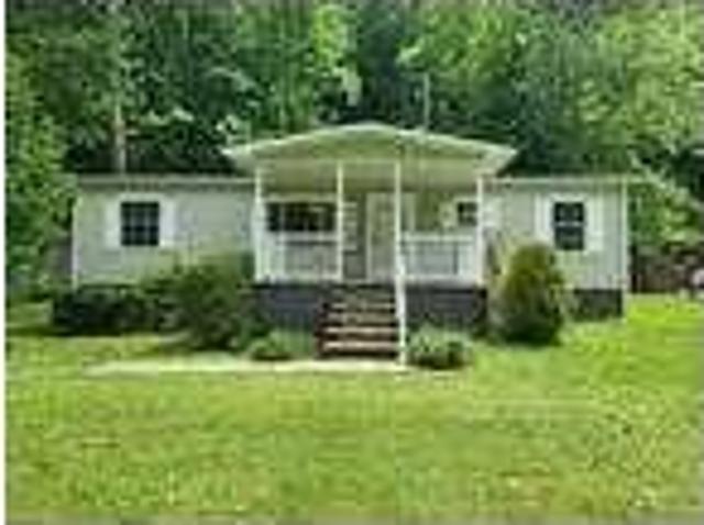 3 bedroom in Phelps Kentucky 41553