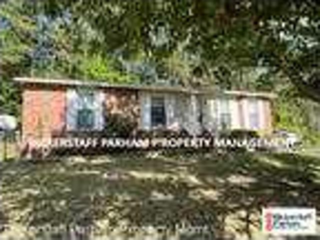 3 bedroom in Phenix City AL 36867