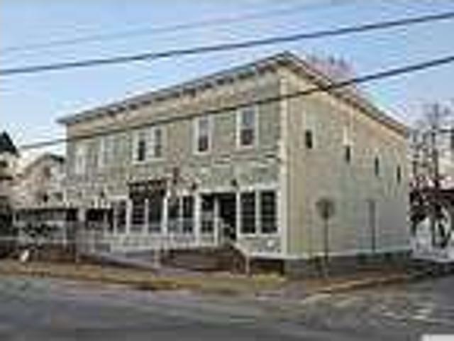 3 bedroom in Philmont NY 12565