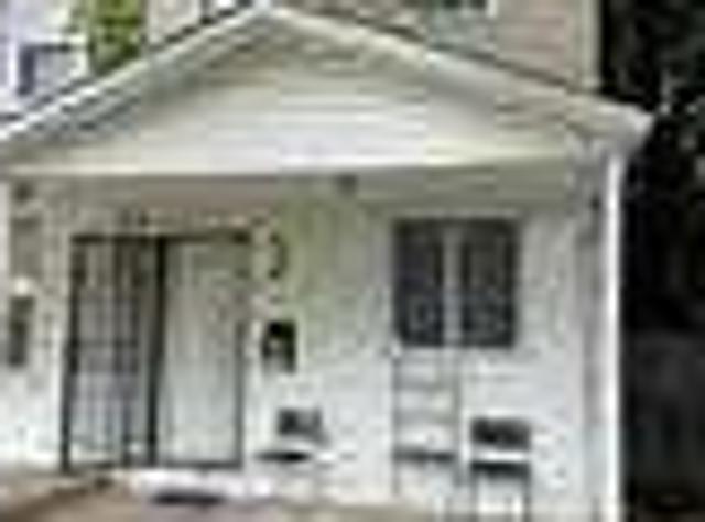 3 bedroom in Philadelphia Pennsylvania 19142