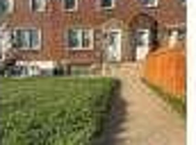3 bedroom in Philadelphia Pennsylvania 19149