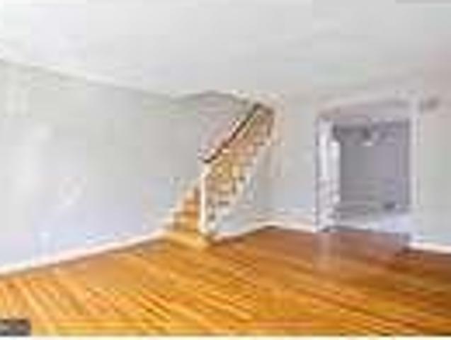 3 bedroom in Philadelphia Pennsylvania 19149
