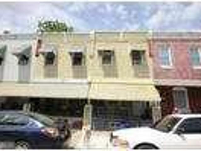 3 bedroom in Philadelphia Pennsylvania 19151