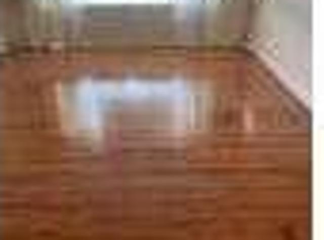 3 bedroom in Philadelphia Pennsylvania 19111