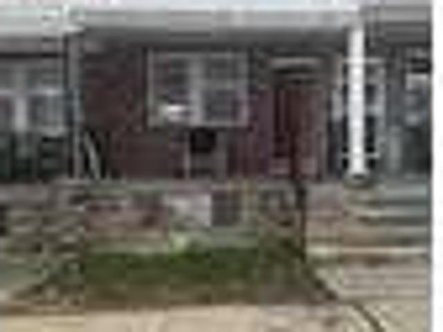 3 bedroom in Philadelphia Pennsylvania 19120