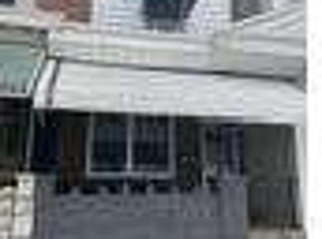 3 bedroom in Philadelphia Pennsylvania 19124