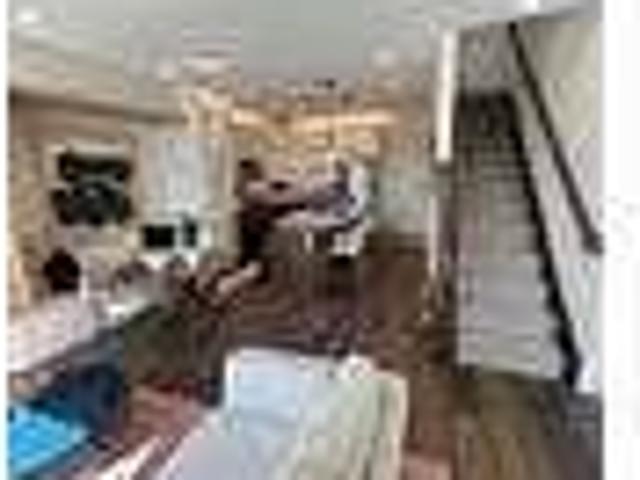 3 bedroom in Philadelphia Pennsylvania 19125