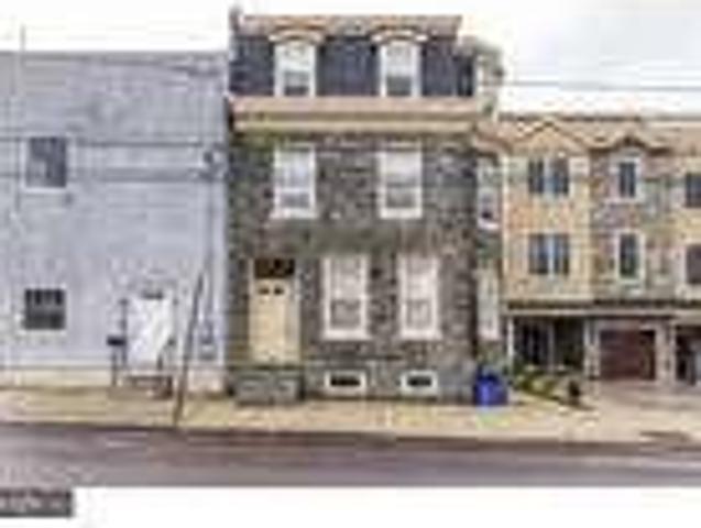 3 bedroom in Philadelphia Pennsylvania 19128