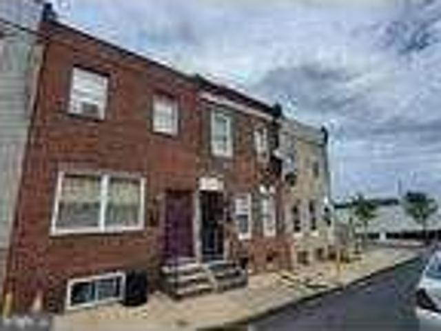 3 bedroom in Philadelphia Pennsylvania 19134
