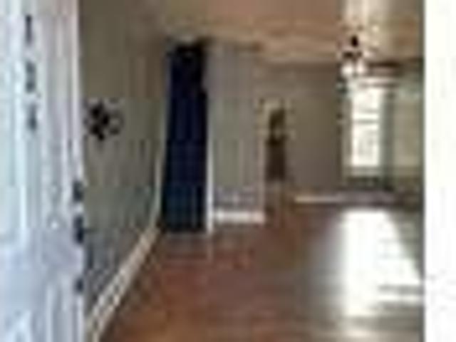 3 bedroom in Philadelphia Pennsylvania 19134