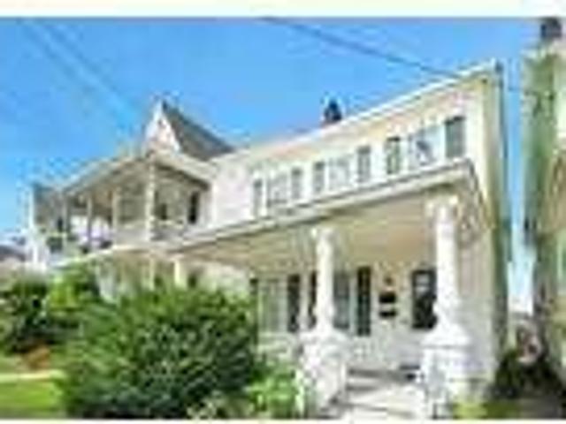 3 bedroom in Phillipsburg New Jersey 08865